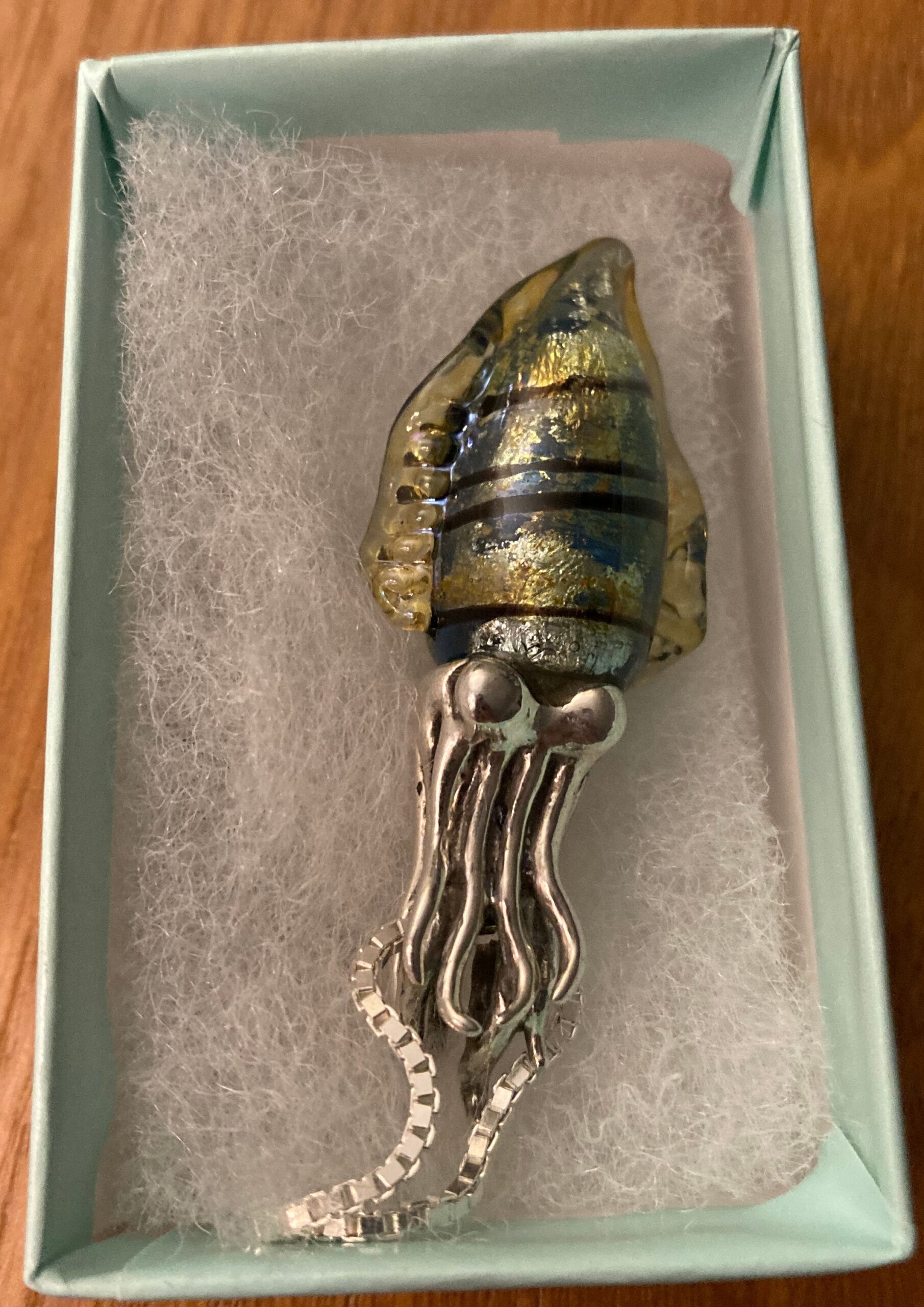 Maryland Renaissance Festival 2022 – Akashic Curios